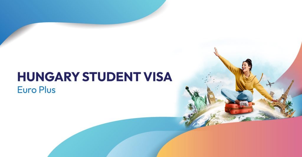 Unlock Your Future: Hungary Student Visa 2025 Guide for Success